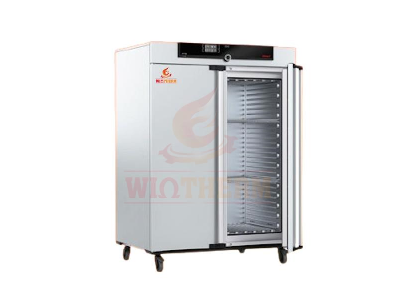 PT WinTherm Bara Indonesia - Furnace Supplier Jakarta, Indonesia ... PT WinTherm Bara Indonesia - Furnace Supplier Jakarta, Indonesia ...
