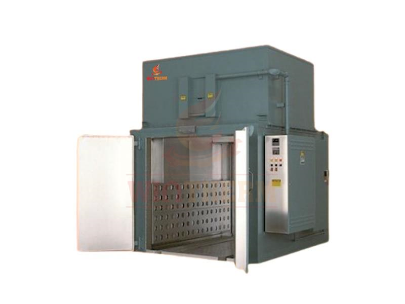 PT WinTherm Bara Indonesia - Furnace Supplier Jakarta, Indonesia ... PT WinTherm Bara Indonesia - Furnace Supplier Jakarta, Indonesia ...